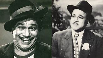 Remembering the Legendary M.R. Radha – Sigaram