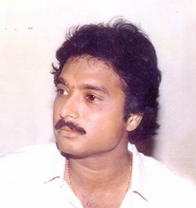 Remembering the Legendary M.R. Radha – Sigaram